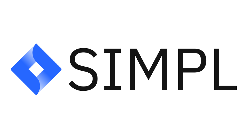 Cursos de Inteligencia Artificial | Capacitación IA para Profesionales ...